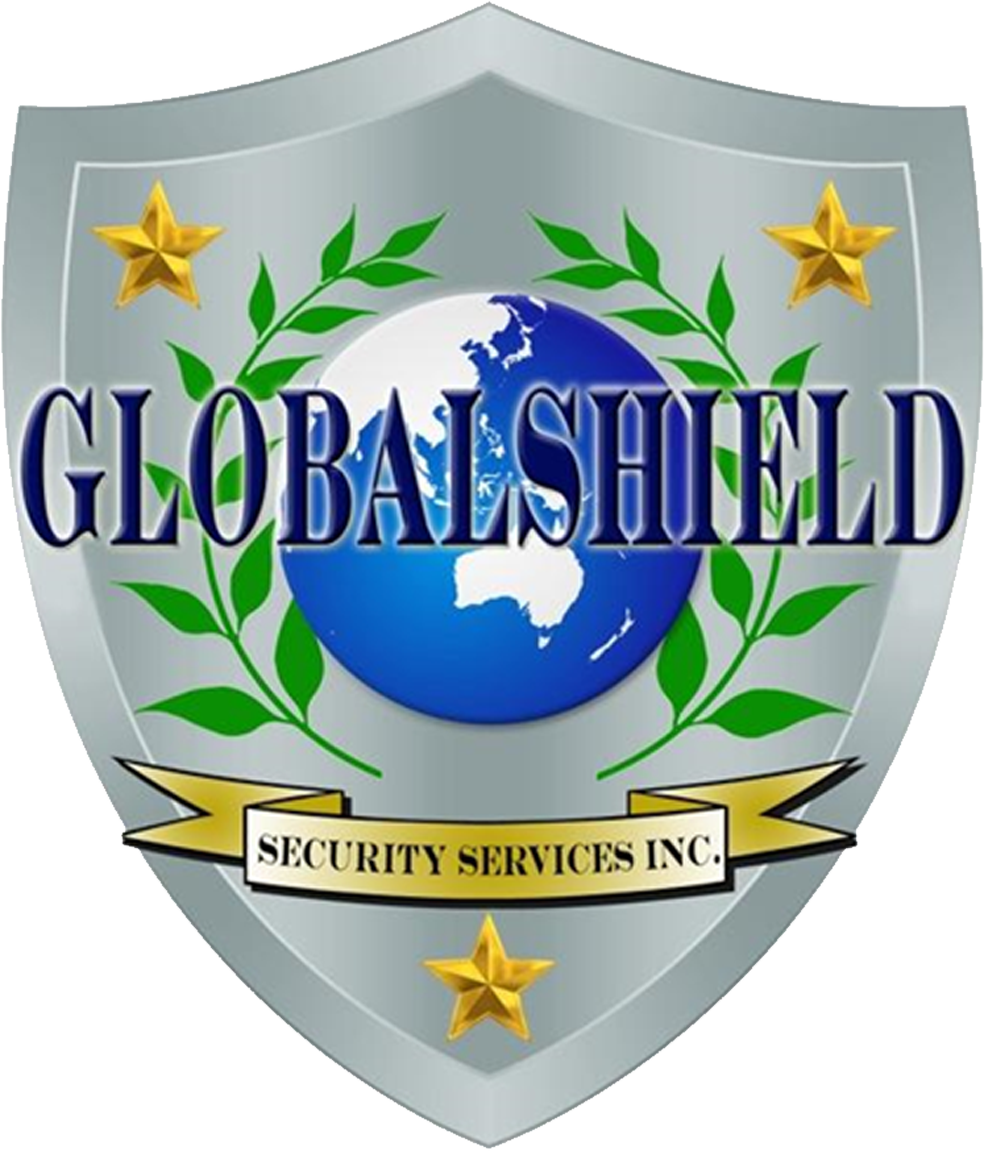 About Us – Globalshield Security Services Incorporated
