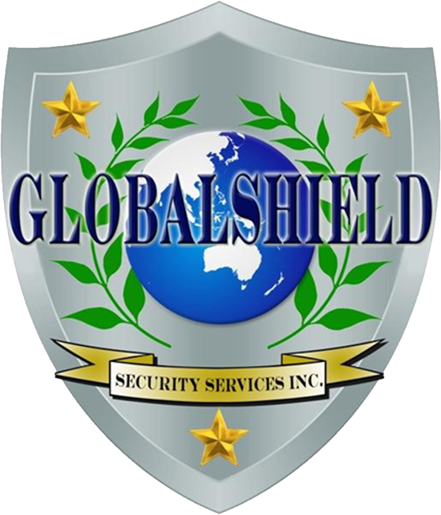 Contact Us – Globalshield Security Services Incorporated